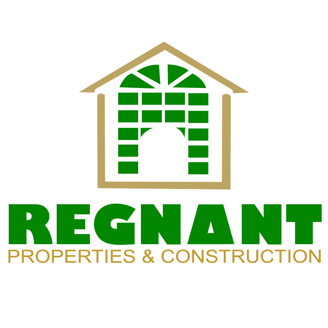 Construction Estate Developers - Regnant Properties & Investment